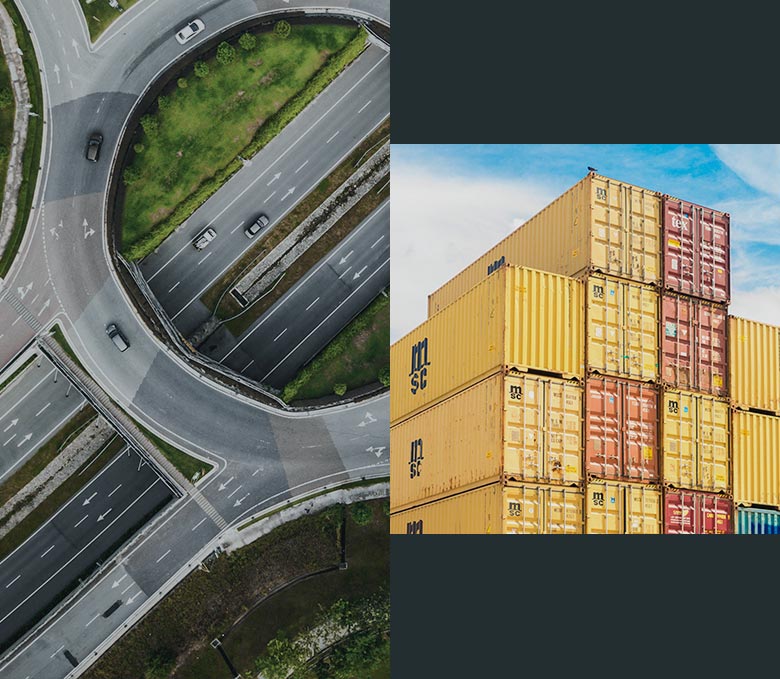 About our company - TLC Transportation